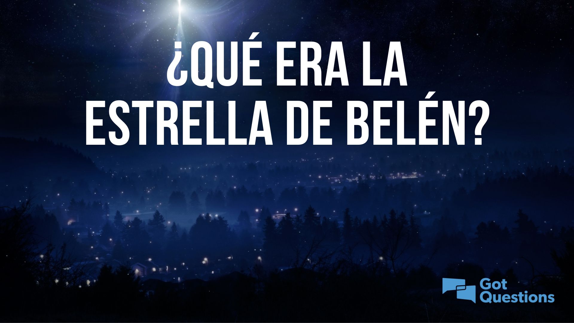 Profecía De La Estrella Azul Carina Wikipedia, La Enciclopedia