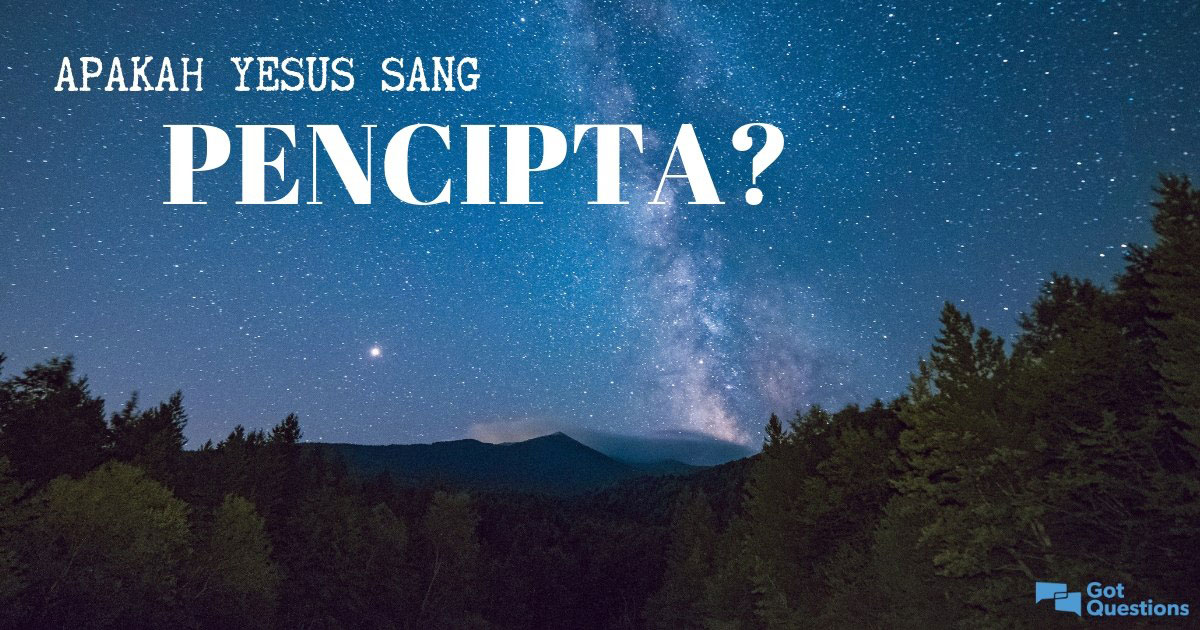 Gambar Penciptaan Langit Dan Bumi Menurut Alkitab - Gambar Barumu Gambar Penciptaan Langit Dan Bumi Menurut Alkitab - Gambar Barumu