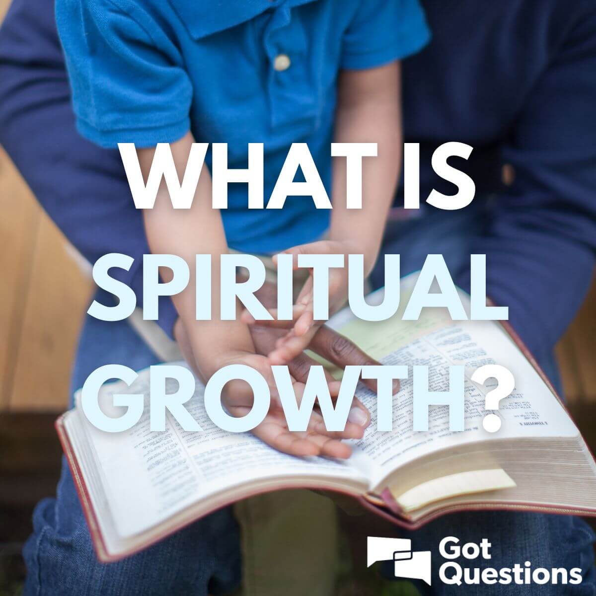 Powerful And Effective Keys To Spiritual Growth, 45% OFF Powerful And Effective Keys To Spiritual Growth, 45% OFF