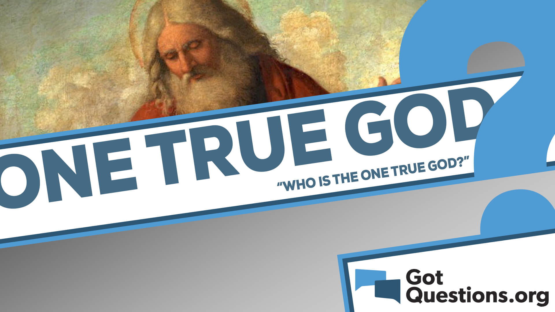 Real Pictures Of God And Jesus